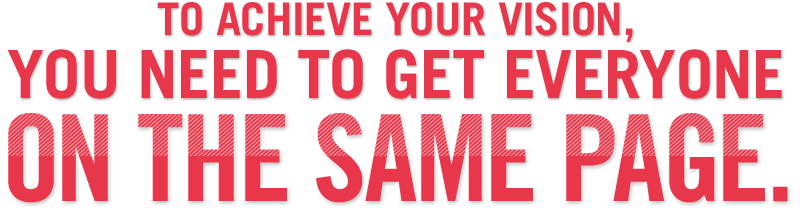 Performance Evaluation Process - Bramwell Partners