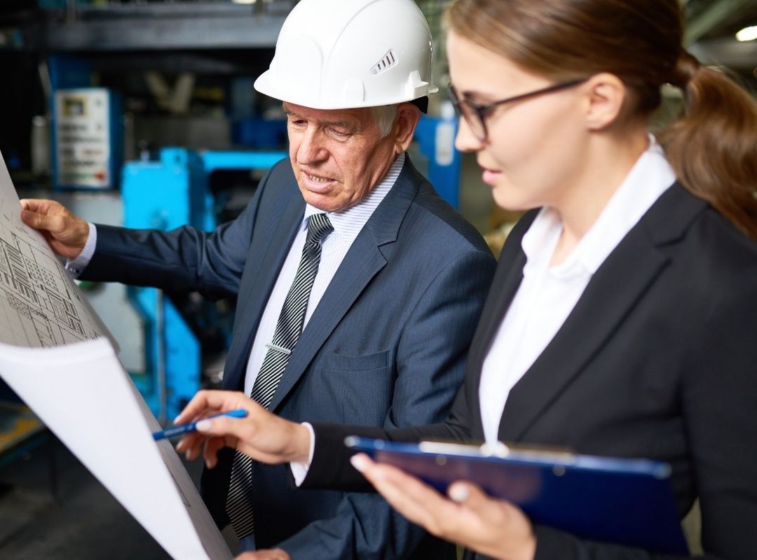 Implementation Of A Quality Management System QMS Implementation Implementation Of A Quality Management System QMS Implementation
